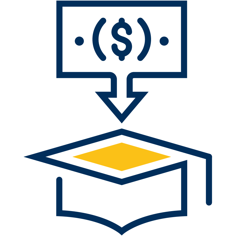 Tiến sĩ - Doctor of Business Administration (DBA) - IBSS Việt Nam