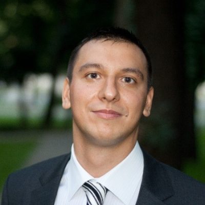 IBSS Việt Nam - Tuyển sinh chương trình MBA, DBA của IBSS